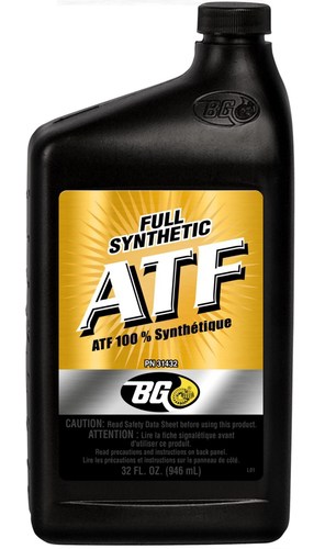 Transmission Service for CVT, Oil flush & maintenance - Alex Autoservice