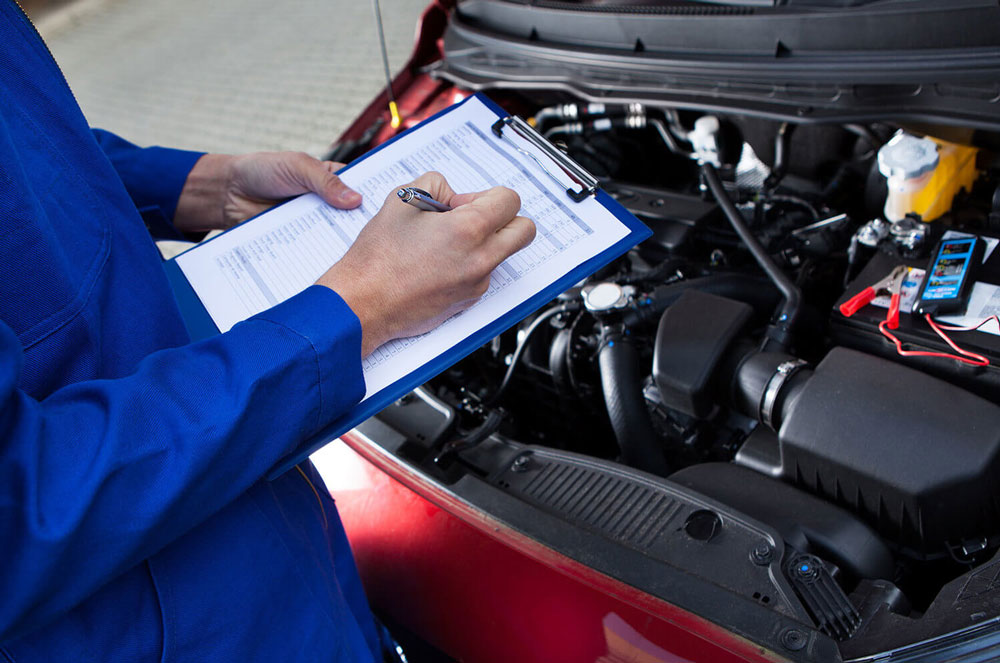 NCT Repair Services Alex Autoservice NCT Repair Services Alex Autoservice